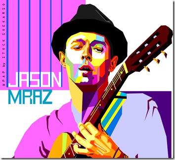 PopBox WPAP: WPAP GALLERY BY ITOCK S.